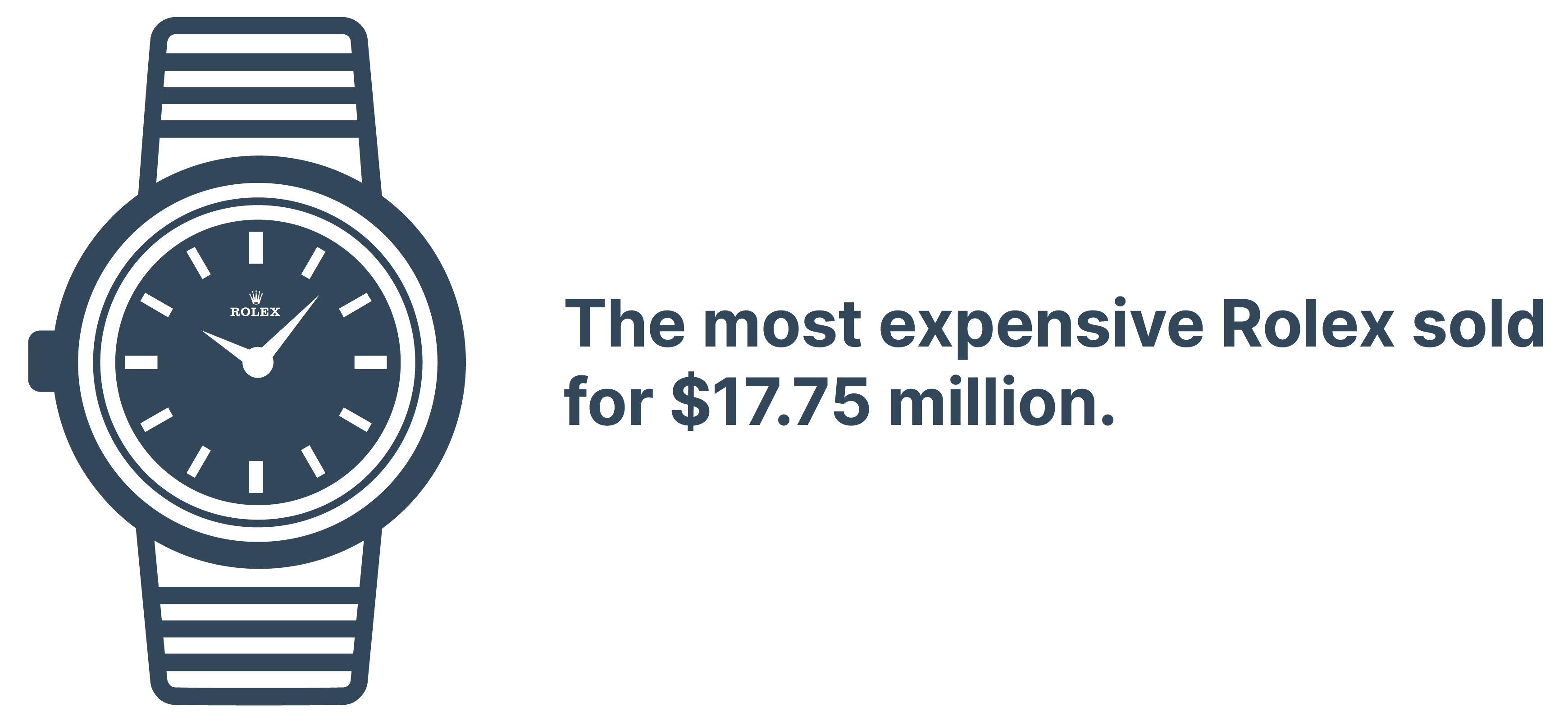 5 Companies Who Nailed Their Brand Personality