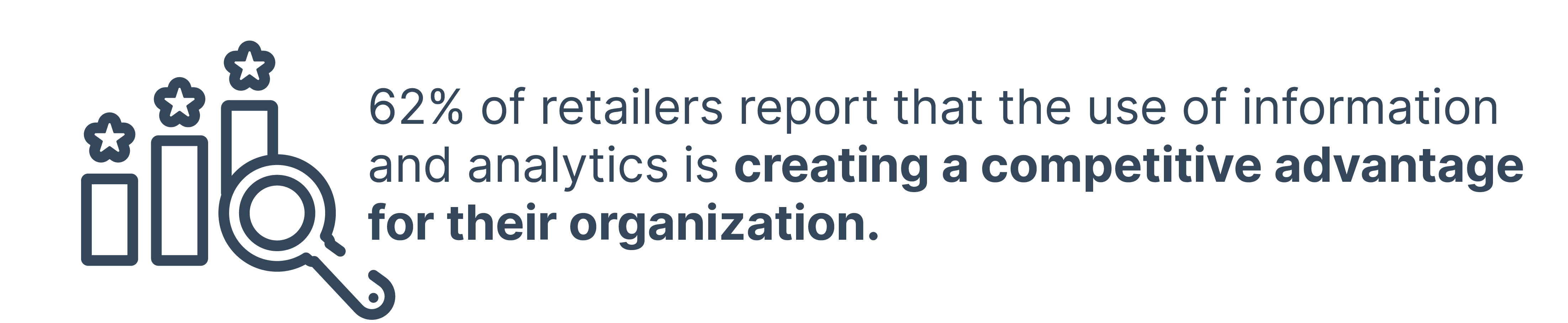How to Analyze Data: A Step-by-Step Guide