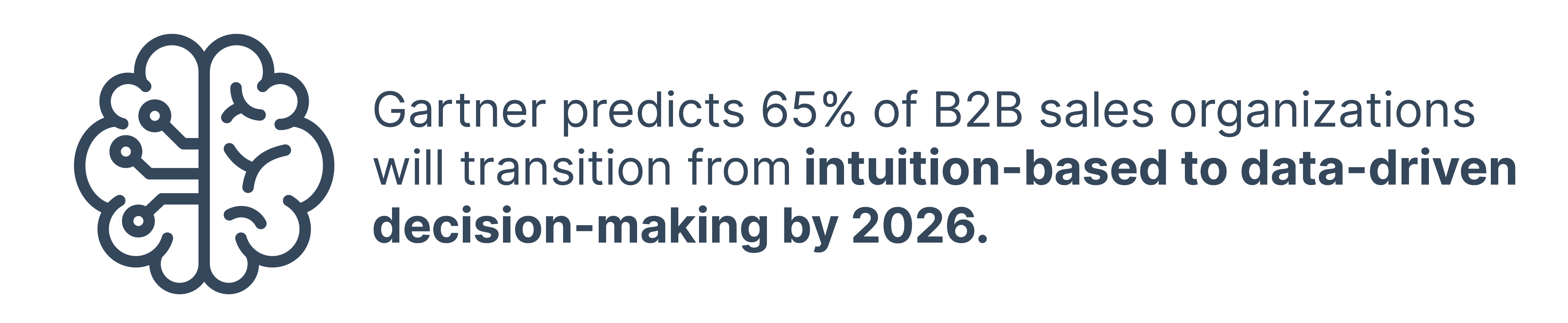 How to Analyze Data: A Step-by-Step Guide