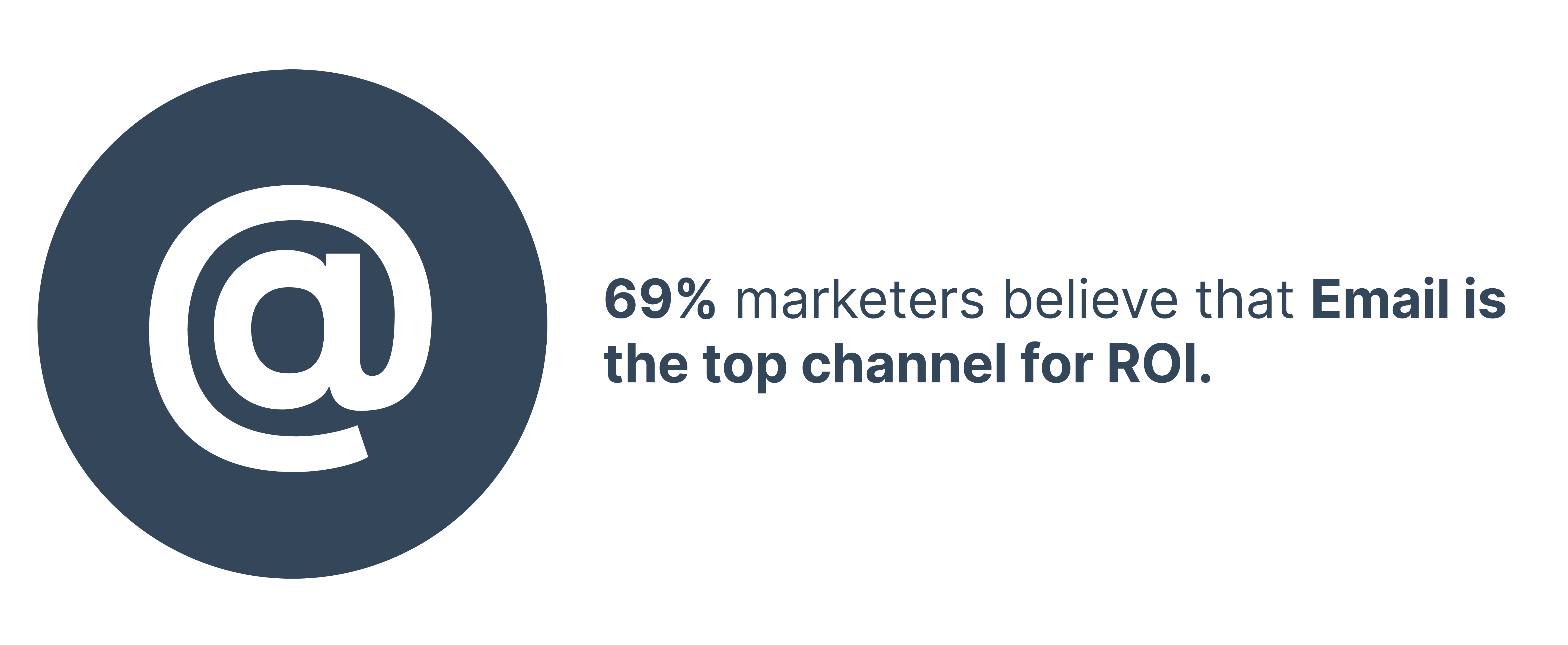 6 Benefits of Centralizing your Marketing Data