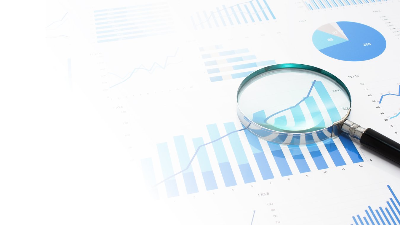 9 Powerful Data Visualization Examples