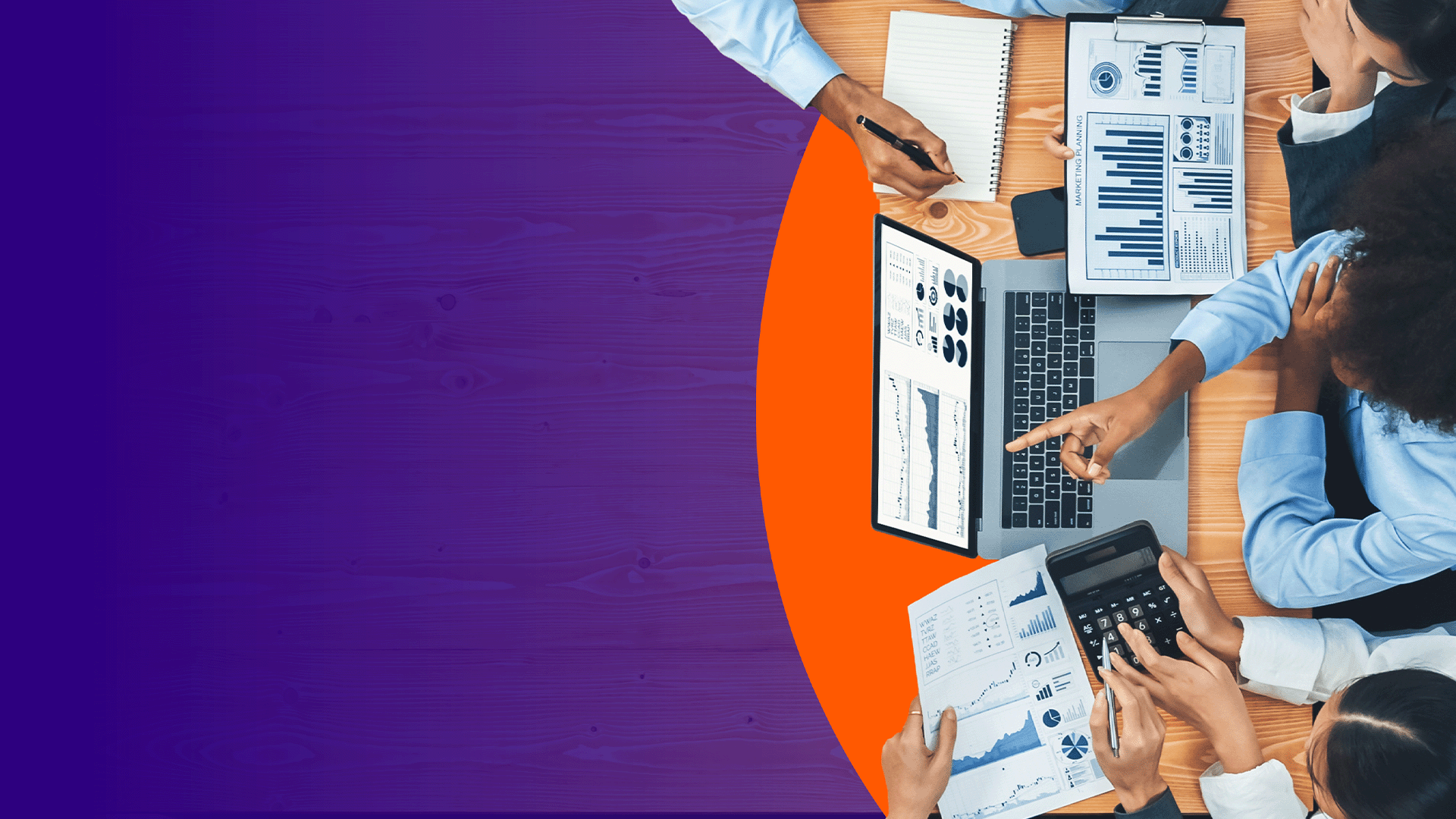 Marketing Attribution Models Explained: The 7 Most Common & The Errors ...