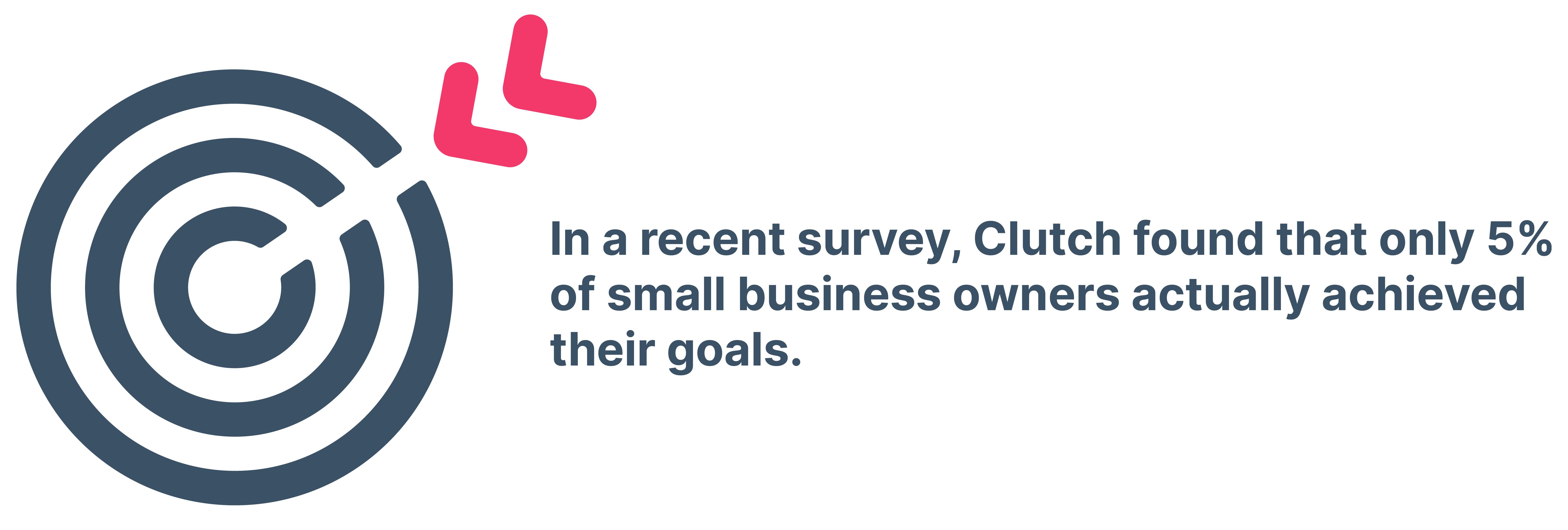 8 Common KPI Mistakes And How to Avoid Them