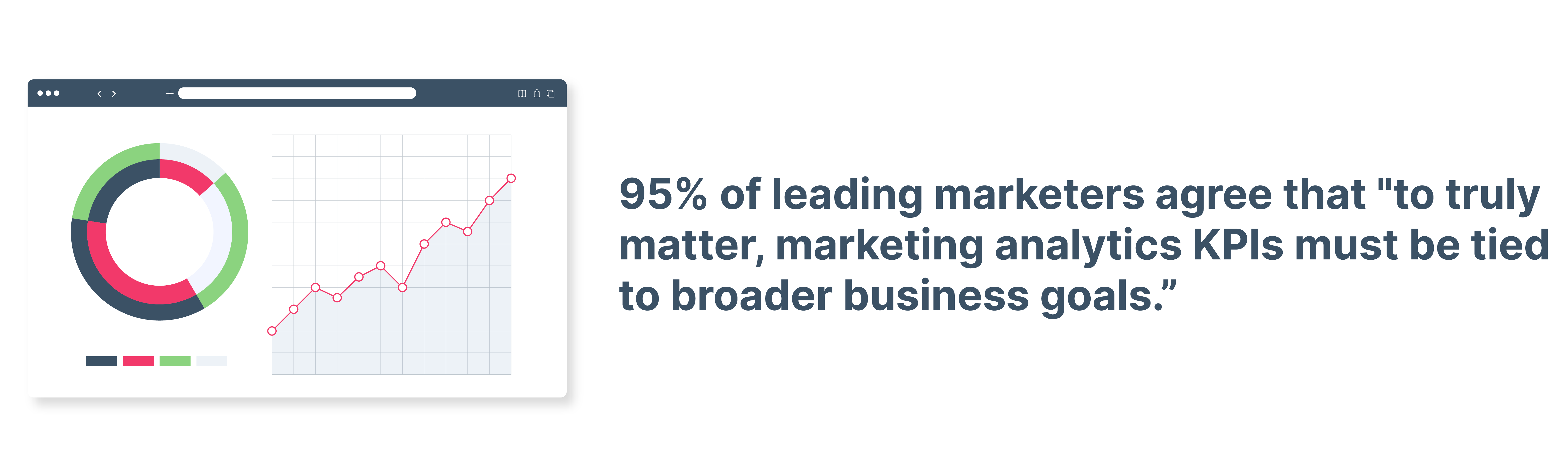 8 Common KPI Mistakes And How to Avoid Them