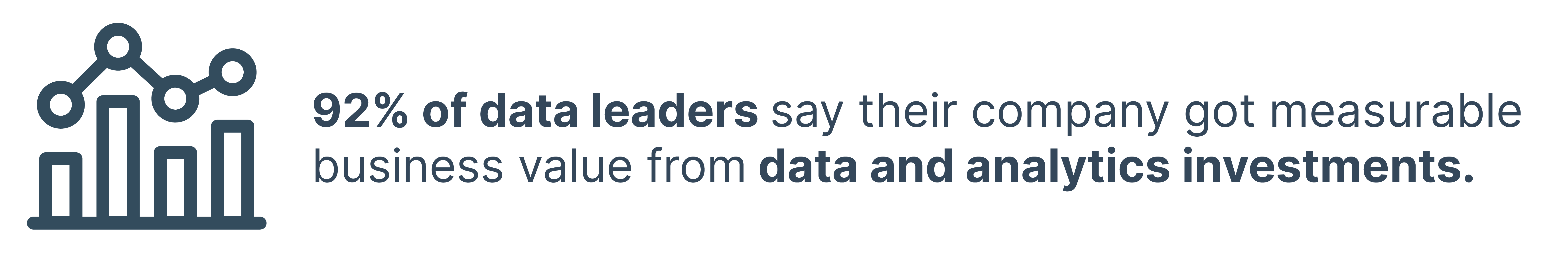 The Pros and Cons of Big Data