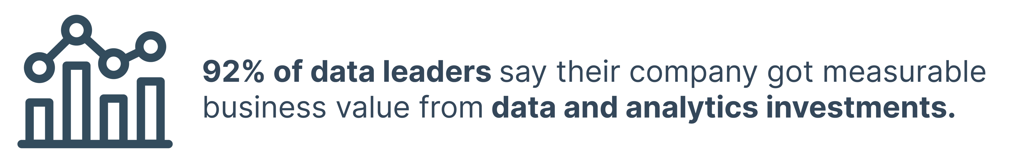 The Pros and Cons of Big Data