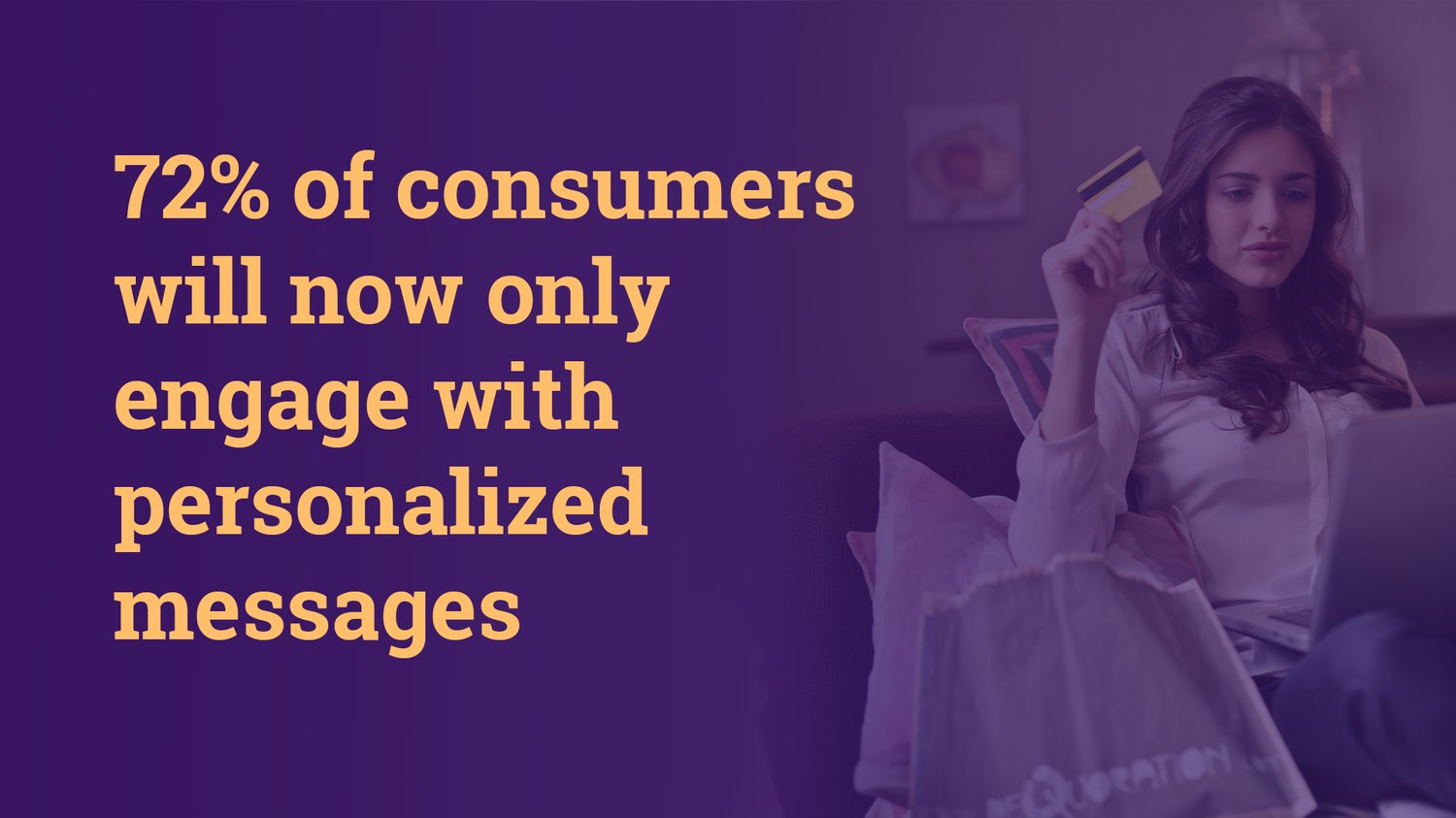 Your Market Segmentation Strategy Checklist 3 Key Actions