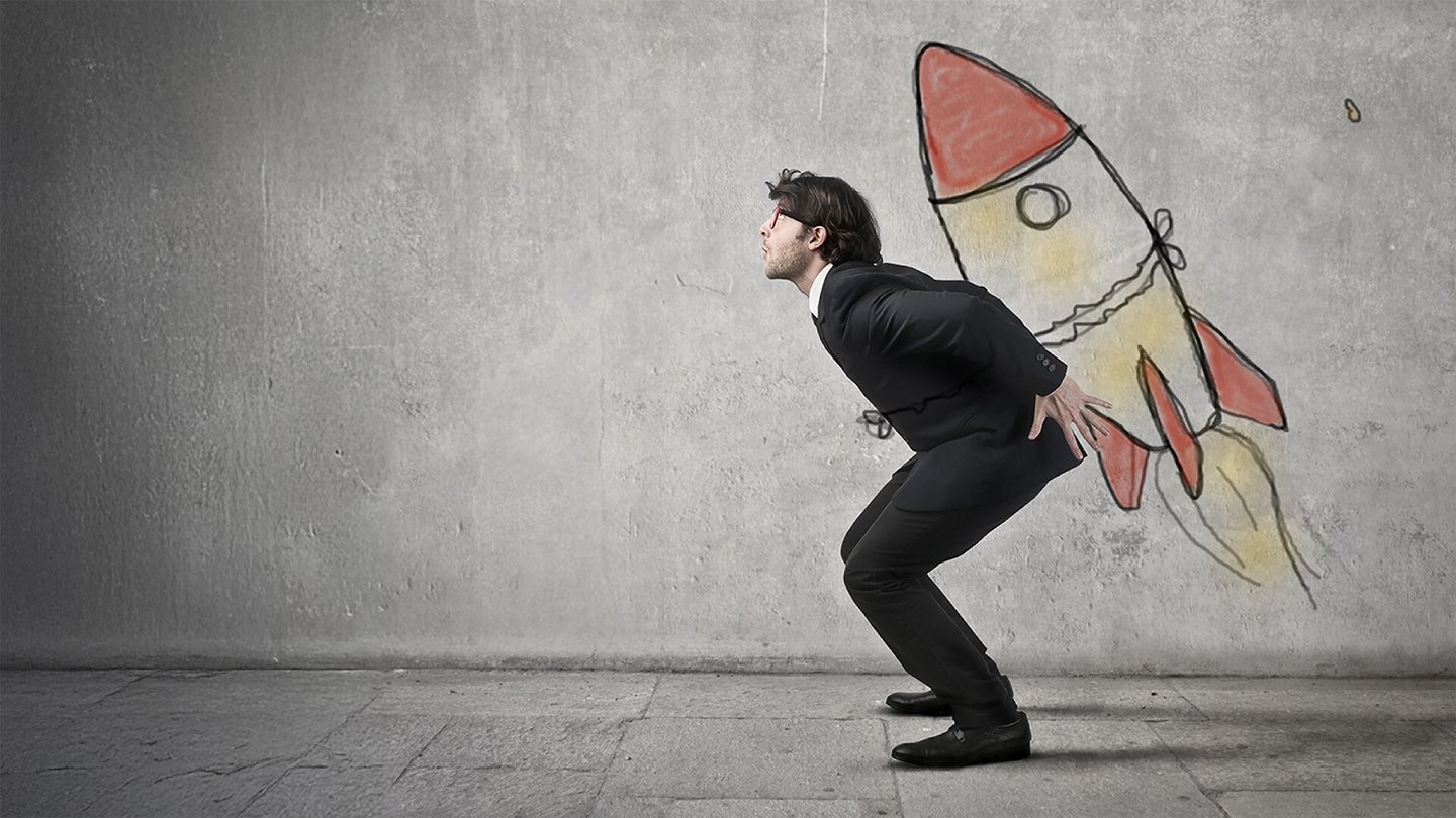 The Pros and Cons of Big Data