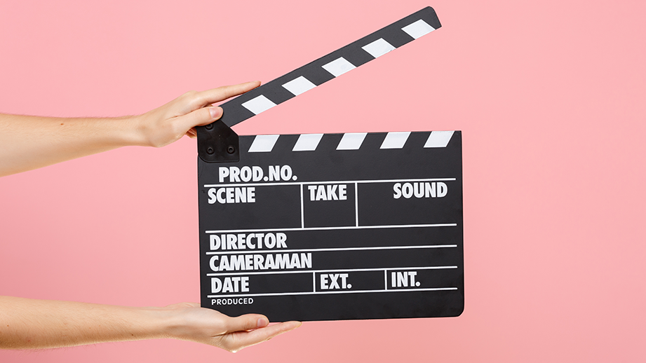 What Are The Major Components of a Marketing Strategy?