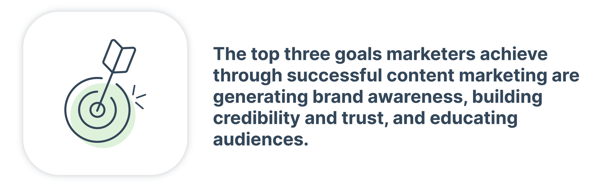 How to Create the Perfect Content Marketing Campaign