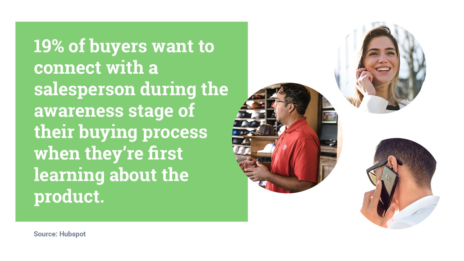 7 Essential Elements of Firmographic Segmentation