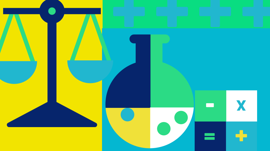What Are The Major Components of a Marketing Strategy?