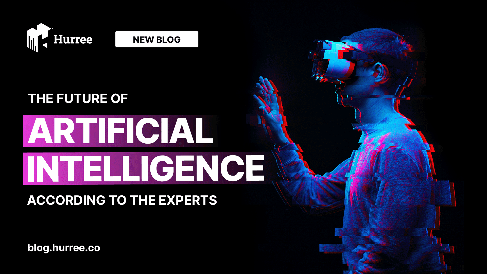 The Future of AI According to the Experts