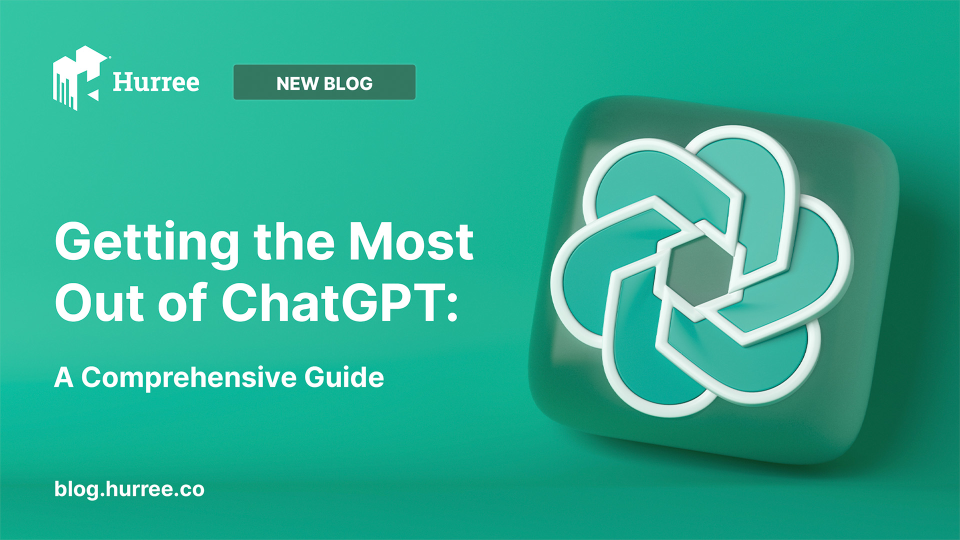 Getting the Most Out of ChatGPT: A Comprehensive Guide