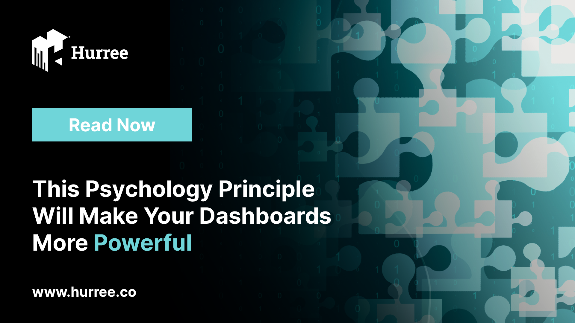 The Gestalt Principles: How to Use Them in Dashboard Design