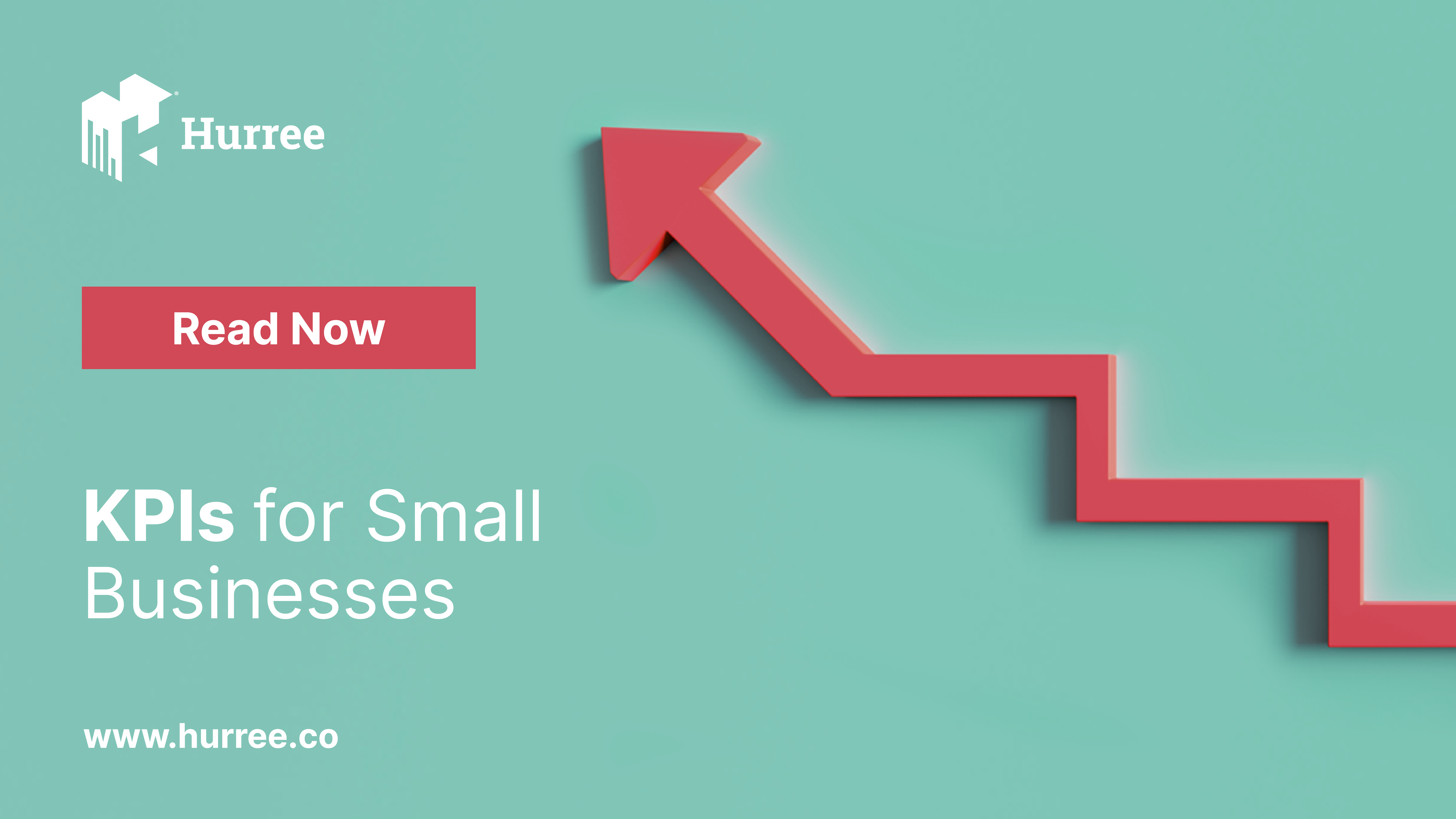 KPIs for Small Businesses